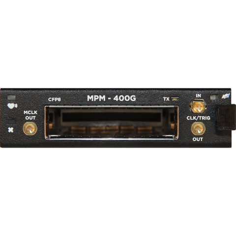 VeEX Inc. | The Verification EXperts