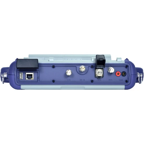 VeEX Inc. | The Verification EXperts