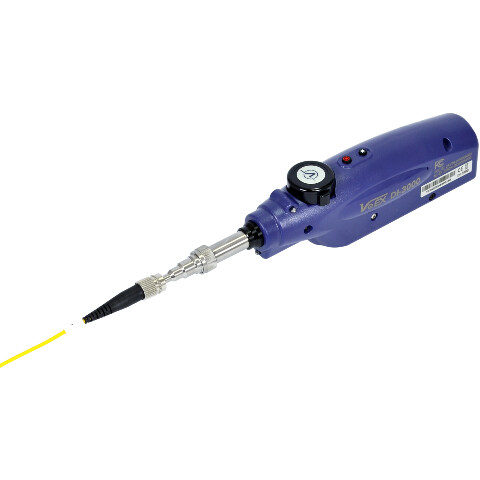 VeEX Inc. | The Verification EXperts