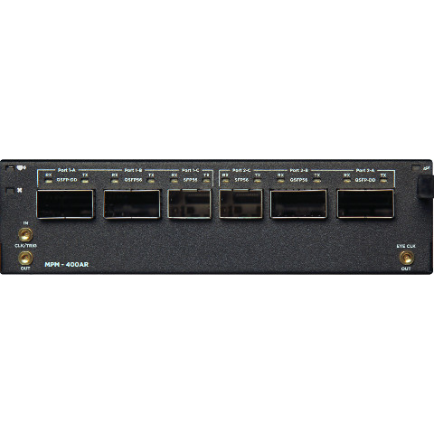 MPM-400AR | VeEX Inc. | The Verification EXperts