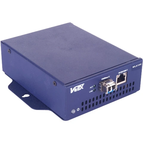 VeEX Inc. | The Verification EXperts