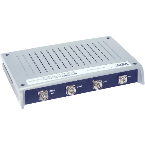 VeEX Inc. | The Verification EXperts