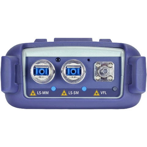 VeEX Inc. | The Verification EXperts