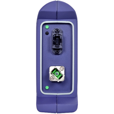 VeEX Inc. | The Verification EXperts