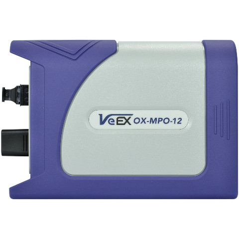 VeEX Inc. | The Verification EXperts