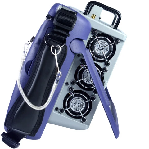 VeEX Inc. | The Verification EXperts