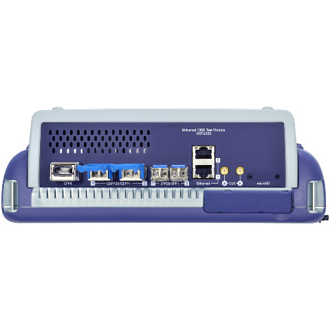 VeEX Inc. | The Verification EXperts