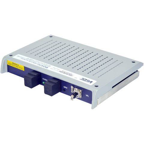 VeEX Inc. | The Verification EXperts