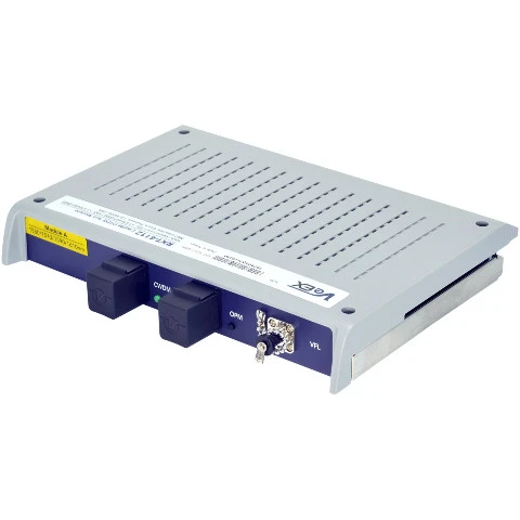 VeEX Inc. | The Verification EXperts