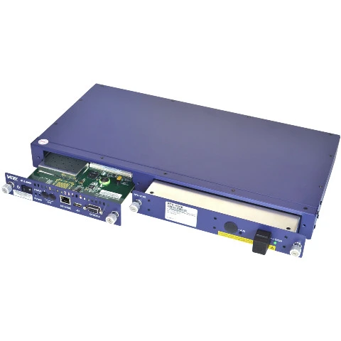 VeEX Inc. | The Verification EXperts