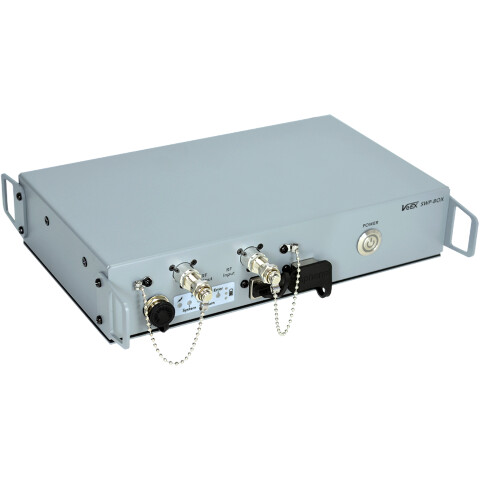 VeEX Inc. | The Verification EXperts