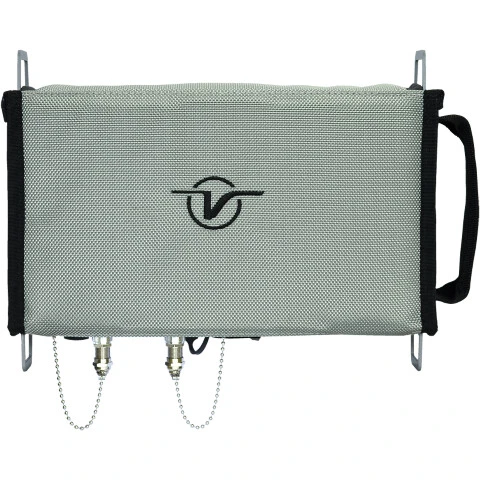 VeEX Inc. | The Verification EXperts