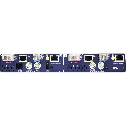 VeEX Inc. | The Verification EXperts