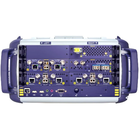 VeEX Inc. | The Verification EXperts