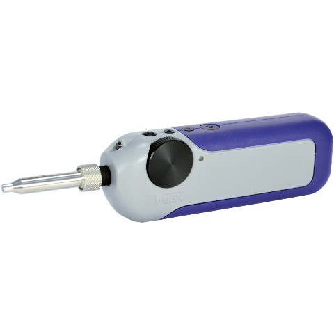 VeEX Inc. | The Verification EXperts