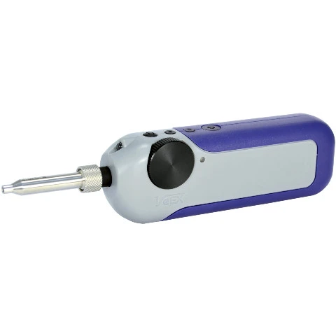 VeEX Inc. | The Verification EXperts