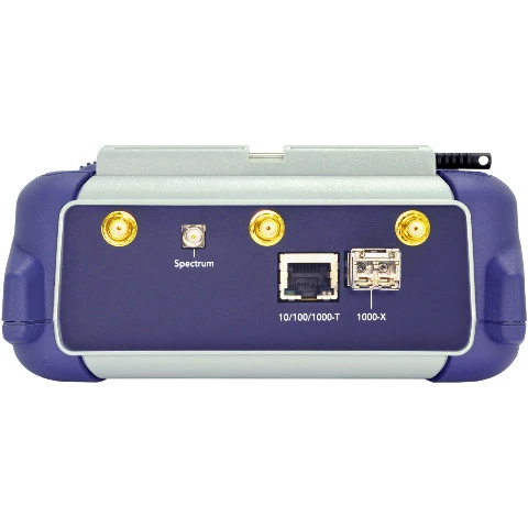 VeEX Inc. | The Verification EXperts