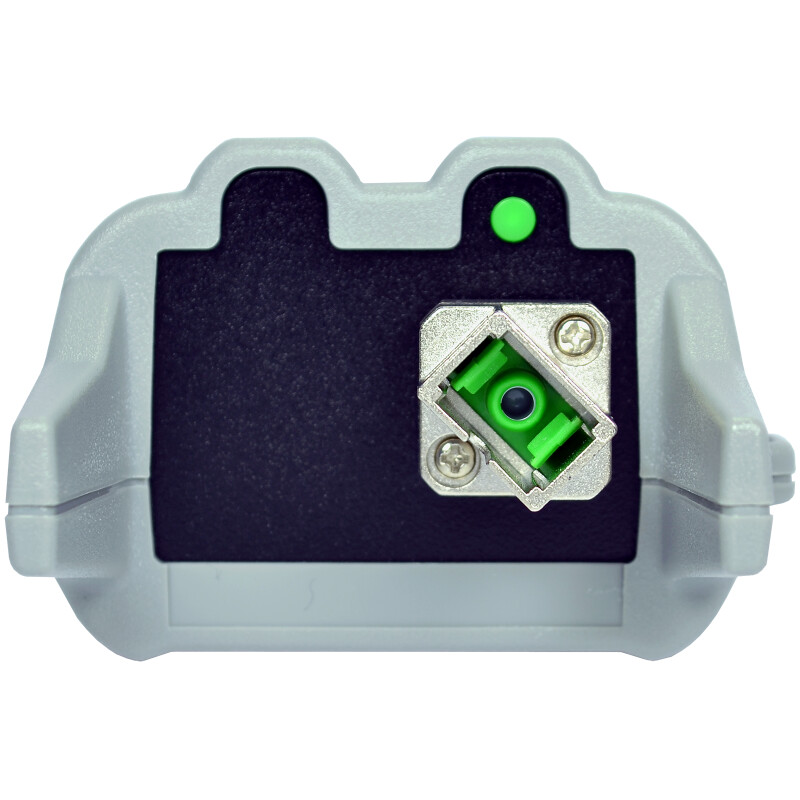 FL41 | VeEX Inc. | The Verification EXperts