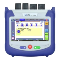 VeEX Inc. | The Verification EXperts