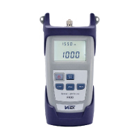 VeEX Inc. | The Verification EXperts
