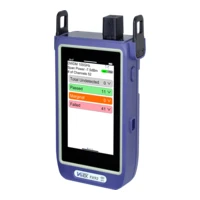 VeEX Inc. | The Verification EXperts