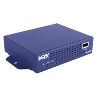 VeEX Inc. | The Verification EXperts