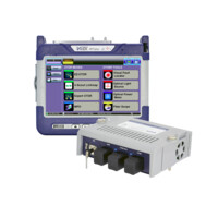 VeEX Inc. | The Verification EXperts