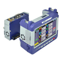 MTTplus | VeEX Inc. | The Verification EXperts