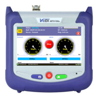 MTX150x Lite | VeEX Inc. | The Verification EXperts