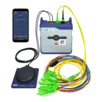 VeEX Inc. | The Verification EXperts