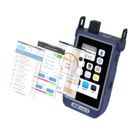 VeEX Inc. | The Verification EXperts