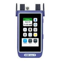 VeEX Inc. | The Verification EXperts