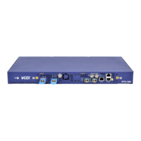 RTU-300 | VeEX Inc. | The Verification EXperts