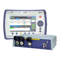 RXT-4113+ | VeEX Inc. | The Verification EXperts