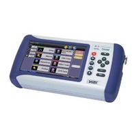 VeEX Inc. | The Verification EXperts