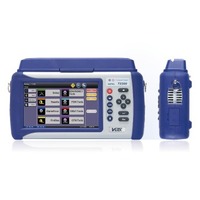 VeEX Inc. | The Verification EXperts