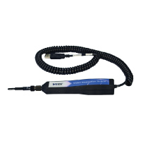 VeEX Inc. | The Verification EXperts