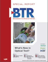 VeEX Inc. | The Verification EXperts