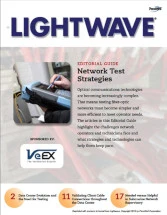 VeEX Inc. | The Verification EXperts