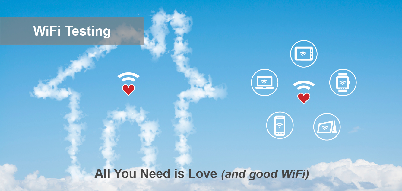 VeEX Inc. | The Verification EXperts