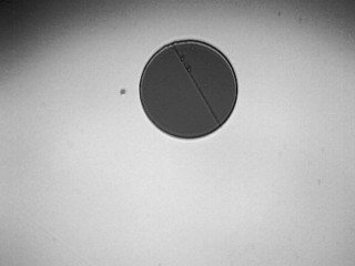 Optical Connector Protector System - TelecomTest Solutions