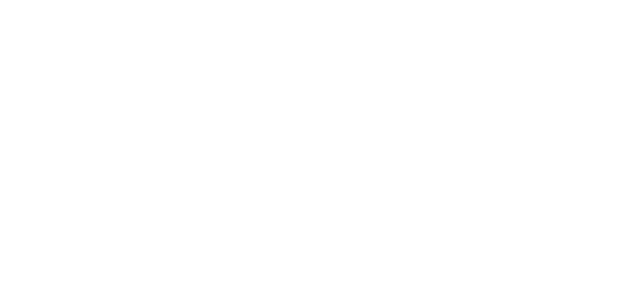 VeEX Inc. Resources | The Verification Experts