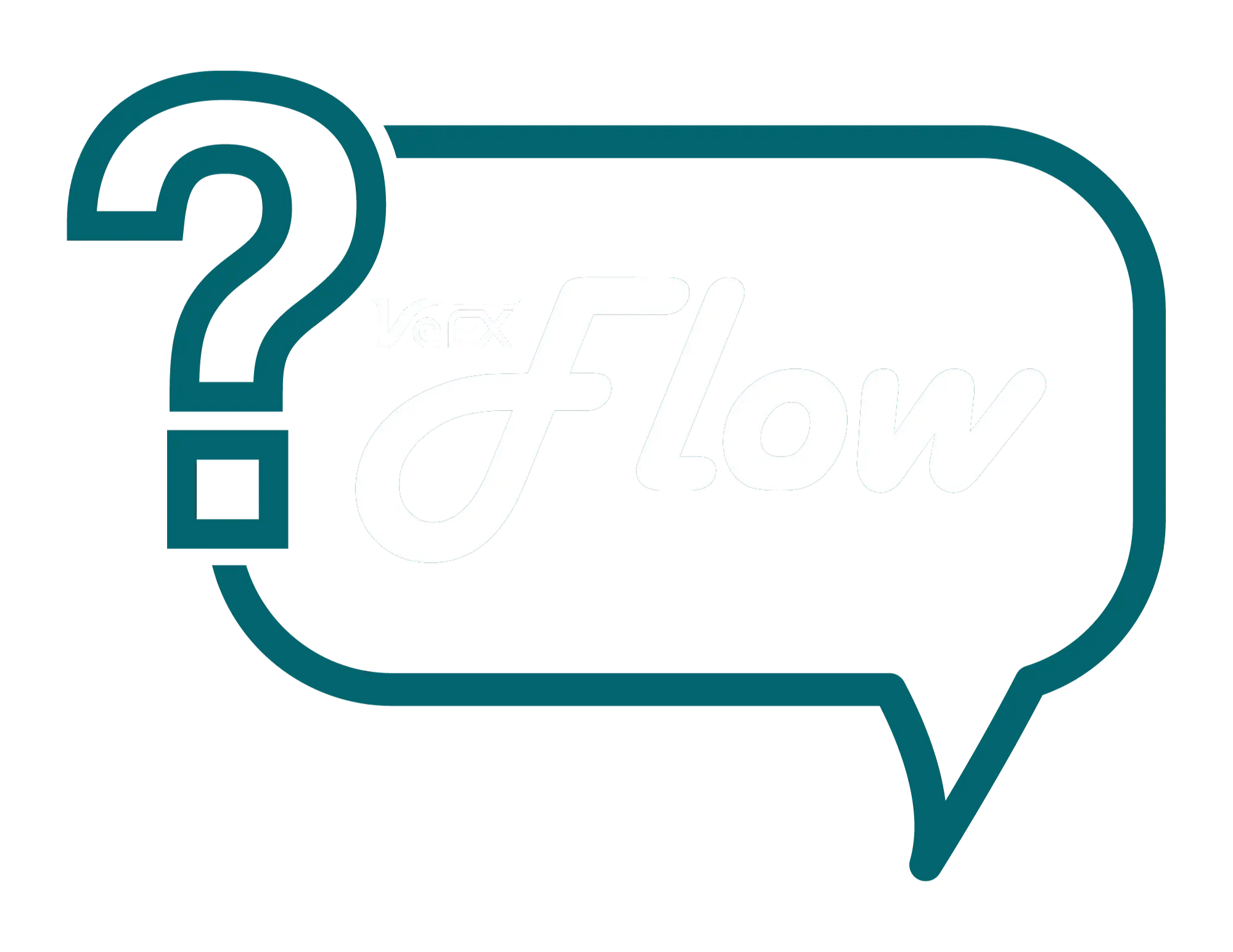 VeEX Inc. | The Verification EXperts